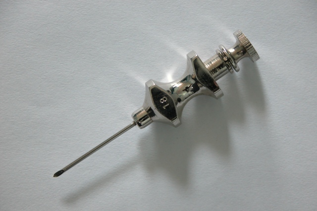 Jain Metal Component Pvt. Ltd. Jodhpur Rajasthan INDIA